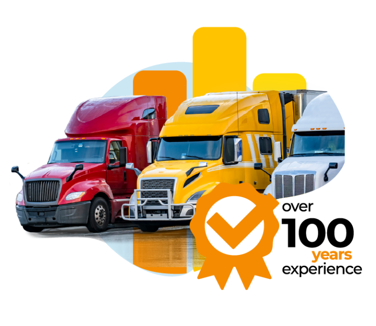 Entry Level Driver Training - ELDT Chimp