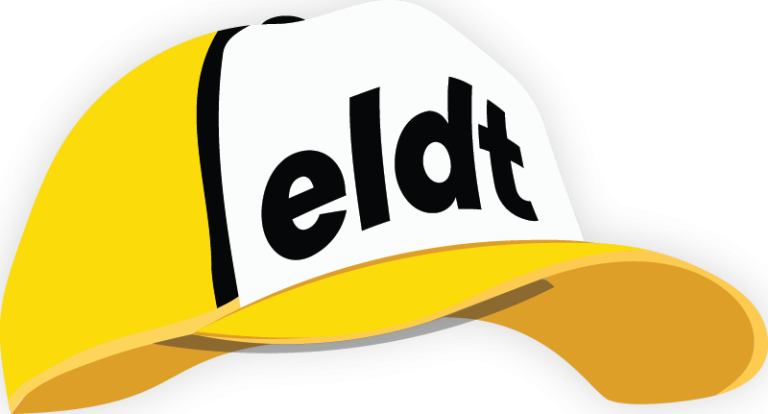 Entry Level Driver Training - ELDT Chimp