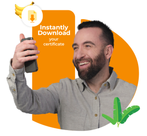 Entry Level Driver Training - ELDT Chimp